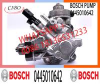 China Diesel Fuel Injection Pump 0445010642 0445010644 0445010658 059130755BG 0445010676 0445010677 0445010671 for sale