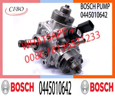 China Diesel Fuel Injection Pump 0445010642 0445010644 0445010658 059130755BG 0445010676 0445010677 0445010671 for sale