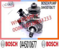 China Diesel Fuel Injection Pump 0445010642 0445010644 0445010658 059130755BG 0445010676 0445010677 0445010671 for sale