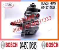 China Diesel Fuel Pump 0445010685 059130755AB 059130755 T 059130755BB 059130755AH 059130755BK For Audi Vw for sale