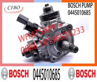 China Diesel Fuel Pump 0445010685 059130755AB 059130755 T 059130755BB 059130755AH 059130755BK For Audi Vw for sale