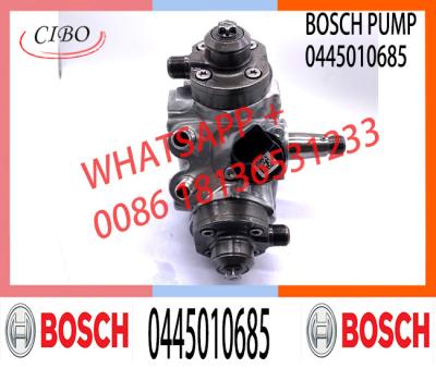 China Diesel Fuel Pump 0445010685 059130755AB 059130755 T 059130755BB 059130755AH 059130755BK For Audi Vw for sale
