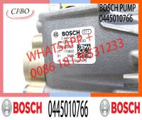 China 0 445 010 766 Common Rail Fuel Pump Diesel Injector Fuel Pump 0445010766 For Isuzu 8983320620 8-98332-062-0 for sale