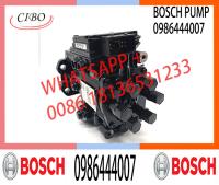 China Common Rail Fuel Injector Pump 0986444007 0470506011 0986444007 For 5.9 L Dodge Ram 2500 5.9L Cum-Mins for sale