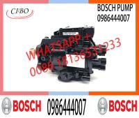 China Common Rail Fuel Injector Pump 0986444007 0470506011 0986444007 For 5.9 L Dodge Ram 2500 5.9L Cum-Mins for sale