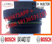 China Common Rail Diesel Engine Fuel Injection Unit Pump 0414799005 0986445013 0414755018 for sale