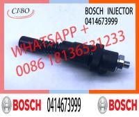 China Genuine D8K TCD7.8 Injection Pump Unit Pump 0414673999 04908464 04908465 For DEUTZ for sale