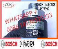 China Genuine D8K TCD7.8 Injection Pump Unit Pump 0414673999 04908464 04908465 For DEUTZ for sale