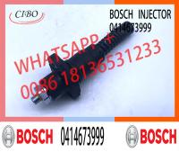 China Genuine D8K TCD7.8 Injection Pump Unit Pump 0414673999 04908464 04908465 For DEUTZ for sale