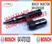 China Diesel Fuel Injection Unit Pump 0414701066 0414701007 0414701020 0414701044 0414701056 0414701080 0414701081 For SCANIA for sale