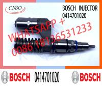 China Diesel Fuel Injection Unit Pump 0414701066 0414701007 0414701020 0414701044 0414701056 0414701080 0414701081 For SCANIA for sale