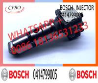 China Diesel Fuel Injection Unit Pump 0414701066 0414701007 0414701020 0414701044 0414701056 0414701080 0414701081 For SCANIA for sale
