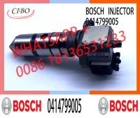 China Diesel Fuel Injection Unit Pump 0414701066 0414701007 0414701020 0414701044 0414701056 0414701080 0414701081 For SCANIA for sale