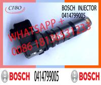 China Diesel Fuel Injection Unit Pump 0414701066 0414701007 0414701020 0414701044 0414701056 0414701080 0414701081 For SCANIA for sale