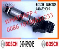 China Diesel Fuel Injection Unit Pump 0414701066 0414701007 0414701020 0414701044 0414701056 0414701080 0414701081 For SCANIA for sale