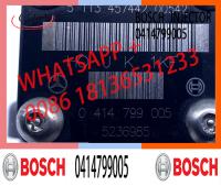 China Diesel Fuel Injection Unit Pump 0414701066 0414701007 0414701020 0414701044 0414701056 0414701080 0414701081 For SCANIA for sale