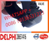 China 28651416 Neutral Fuel Injector Control Valve 9308z625c 28651416 28437695 28651415 for sale