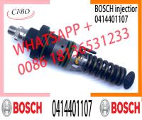 China High Pressure Diesel Fuel Injection Unit Pump 0 414 401 107 0414401107 02113001 For Deutz BFM1013 for sale