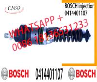 China High Pressure Diesel Fuel Injection Unit Pump 0 414 401 107 0414401107 02113001 For Deutz BFM1013 for sale