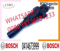 China Construction hinery Parts High Pressure Oil Pump VOE21689843 0414673999 For Engine for sale
