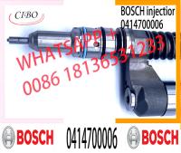 China WEIMAN Spacer For Diesel Injector F018B06804 Injector Adapter Plate 0414700004 0414700005 0414700006 for sale
