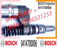 China WEIMAN Spacer For Diesel Injector F018B06804 Injector Adapter Plate 0414700004 0414700005 0414700006 for sale