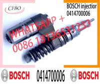 China WEIMAN Spacer For Diesel Injector F018B06804 Injector Adapter Plate 0414700004 0414700005 0414700006 for sale