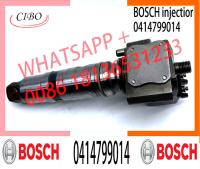 China Diesel Unit Fuel Pump 0414799014 0414799029 0414799008 For 0280746902 A0280746902 for sale