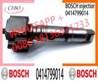 China Diesel Unit Fuel Pump 0414799014 0414799029 0414799008 For 0280746902 A0280746902 for sale