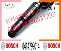 China Diesel Unit Fuel Pump 0414799014 0414799029 0414799008 For 0280746902 A0280746902 for sale