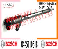China 0 445 110 620 0445110621 Injector 0 445 110 618 0445110620 Injector Pump Diesel 0 445 110 621 0445110618 for sale
