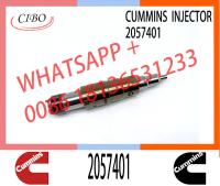 China injector 1881565 common rail injector 1881565 for diesel fuel engine DC13 1933613 2057401 2058444 2419679 for sale
