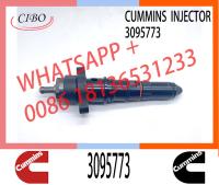 China Diesel Fuel Injector Assembly 3095773-20 3095773 for K19 KTA19 K50 KTA50 more series for sale