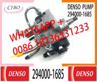 China Diesel Fuel Injection Pump 294000-1680 294000-1681 294000-1682 294000-1683 294000-1685 for sale