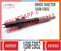 China Denso Diesel Injector 095000-9690 095000-9691 1J508-53050 1J500-53051 1J508-53052 1J508-53070 For Kubota for sale