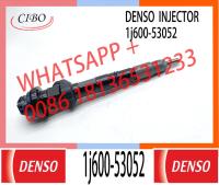 China 1J600-53051 Common Rail Fuel Injector 1J60053051 1j600-53051 1J600-53052 for sale