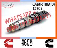 China QSX15 ISX15 X15 Diesel Engine Pump Car Fuel Injector 4928260 4062569 4088301 4088725 for sale