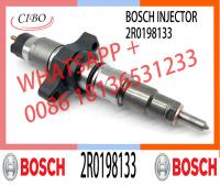 China 5255184 Injector Diesel 0445120212 Common Rail Injection Part BG9X9K526BA / 2R0198133 / 4898271 2860957 2830244 2830224 for sale