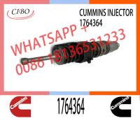 China GAMEN Diesel Unit Injector 1499257 4954648 579251 4903451 1764364 For SCANIA DT12.11L02 Truck HPI Engine for sale
