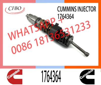 China GAMEN Diesel Unit Injector 1499257 4954648 579251 4903451 1764364 For SCANIA DT12.11L02 Truck HPI Engine for sale