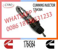 China GAMEN Diesel Unit Injector 1499257 4954648 579251 4903451 1764364 For SCANIA DT12.11L02 Truck HPI Engine for sale