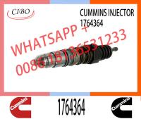 China GAMEN Diesel Unit Injector 1499257 4954648 579251 4903451 1764364 For SCANIA DT12.11L02 Truck HPI Engine for sale
