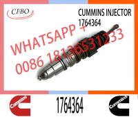 China GAMEN Diesel Unit Injector 1499257 4954648 579251 4903451 1764364 For SCANIA DT12.11L02 Truck HPI Engine for sale
