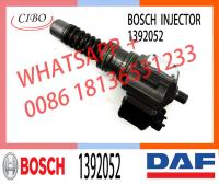 China Diesel Fuel Unit Pump 0414755008 0986445013 1435558R 1435558 1392052 For 95XF 480 CF75/85 XF95 More for sale