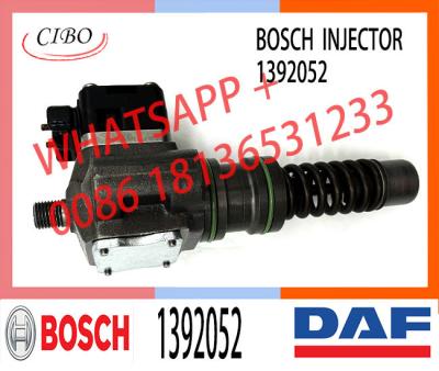 China Diesel Fuel Unit Pump 0414755008 0986445013 1435558R 1435558 1392052 For 95XF 480 CF75/85 XF95 More for sale