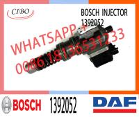 China Diesel Fuel Unit Pump 0414755008 0986445013 1435558R 1435558 1392052 For 95XF 480 CF75/85 XF95 More for sale