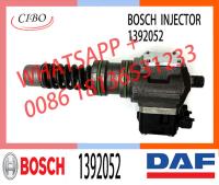 China Diesel Fuel Unit Pump 0414755008 0986445013 1435558R 1435558 1392052 For 95XF 480 CF75/85 XF95 More for sale