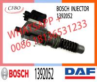China Diesel Fuel Unit Pump 0414755008 0986445013 1435558R 1435558 1392052 For 95XF 480 CF75/85 XF95 More for sale