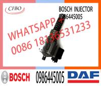 China new fuel unit pump 0414755004 0986445005 0414755005 FOR  REN-AULTT for sale