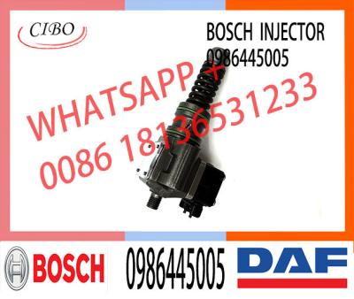 China new fuel unit pump 0414755004 0986445005 0414755005 FOR  REN-AULTT for sale